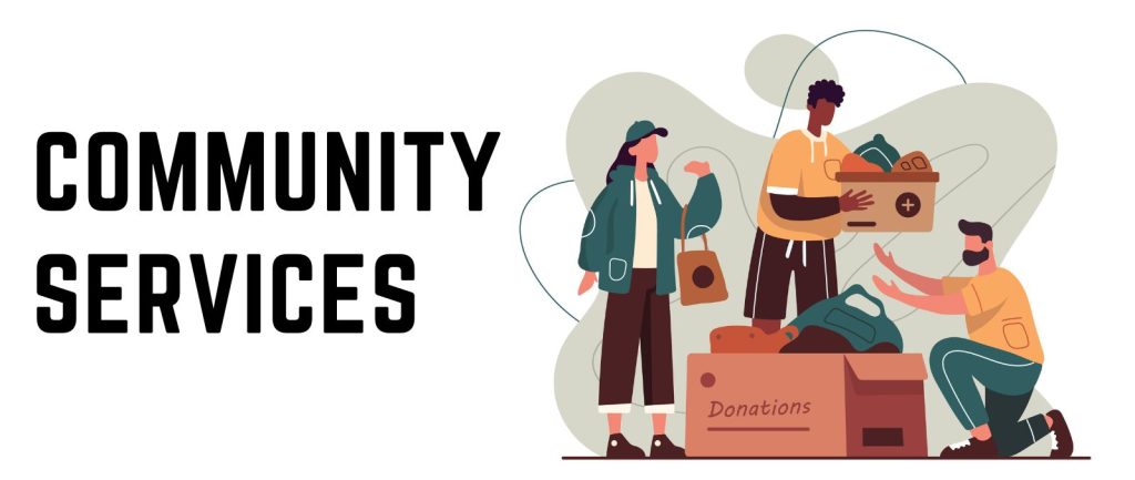 Power of Community Services Education - South Sydney College