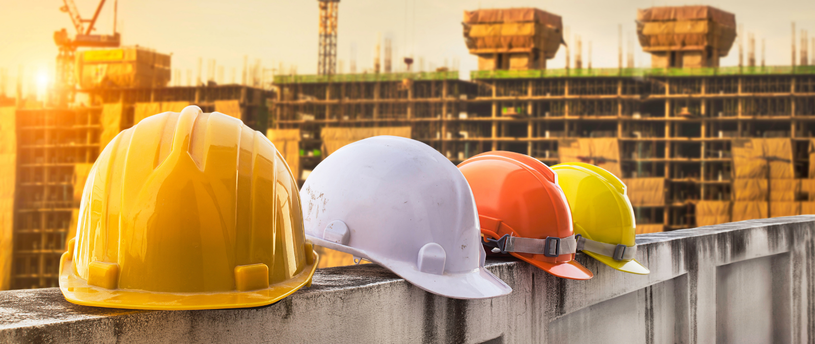 Civil Construction Design Study At South Sydney College - South Sydney ...