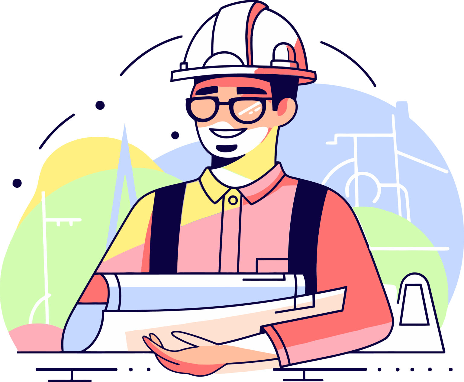 Tips for Civil Engineering Students - South Sydney College
